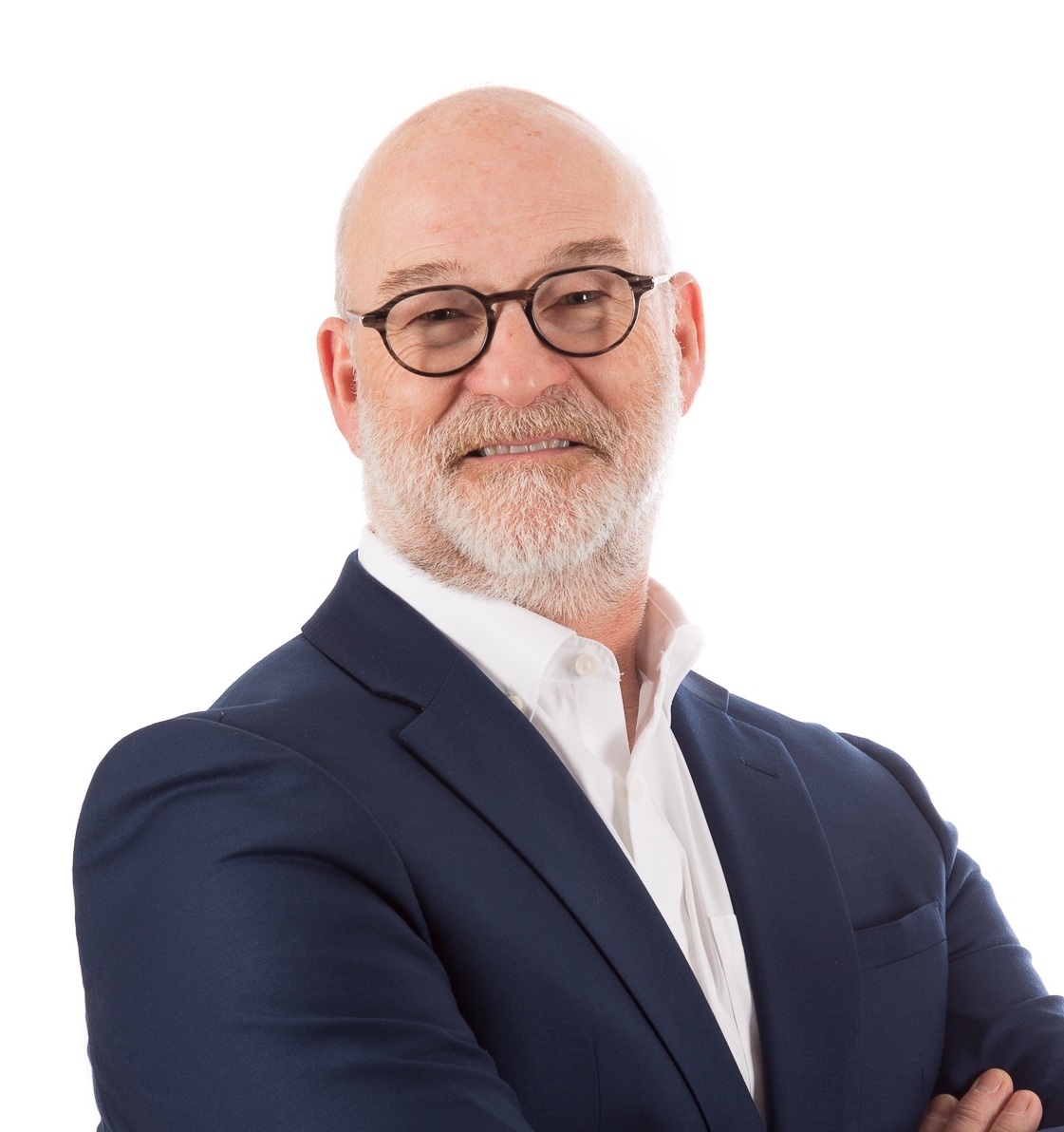 DMA - ADMQ - Association des directeurs municipaux du Québec