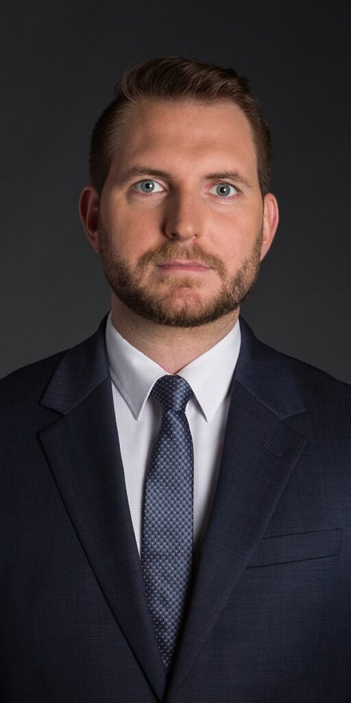 Accueil - ADMQ - Association des directeurs municipaux du Québec