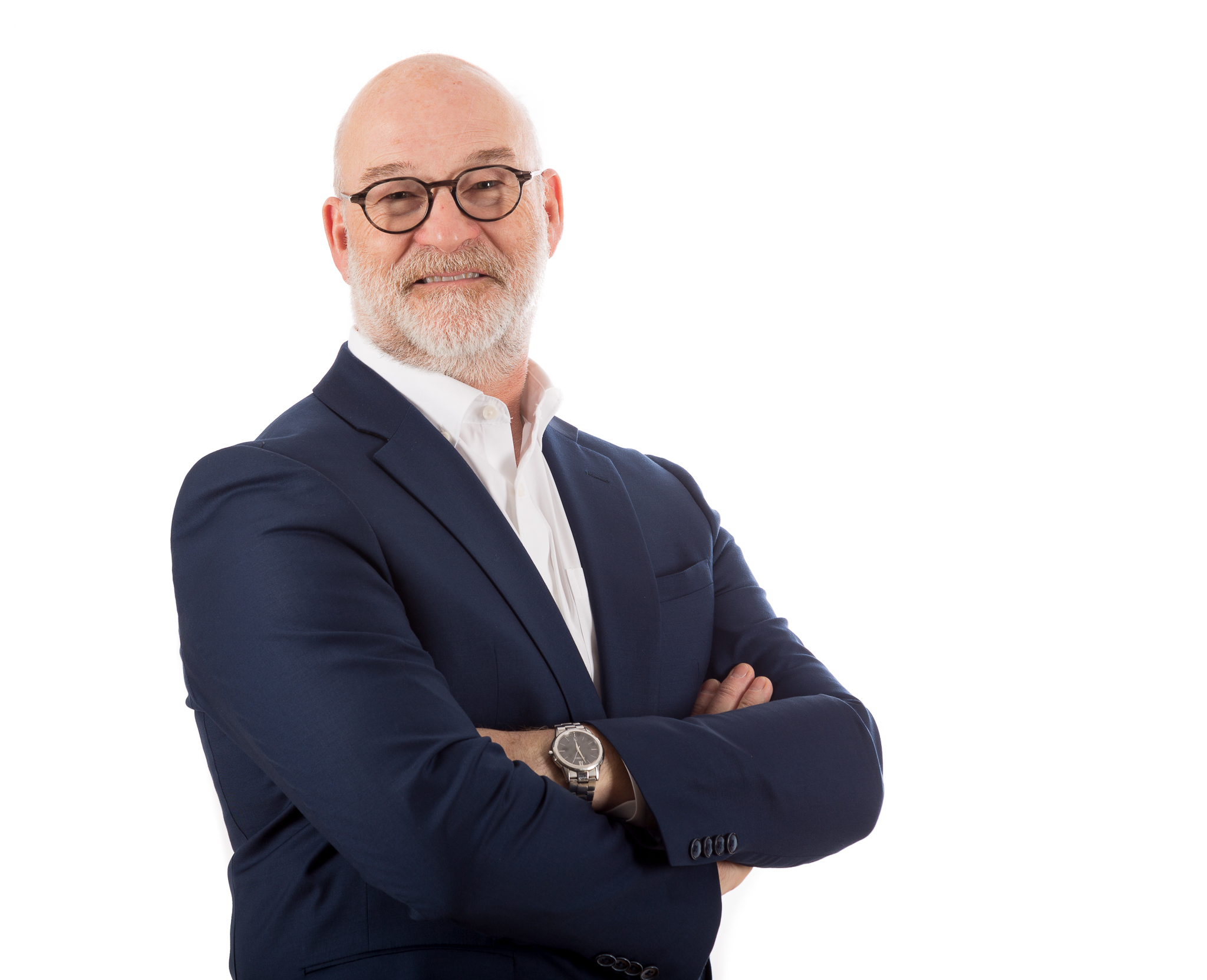 Trucs et astuces pour la préparation et l’adoption du budget municipal ...