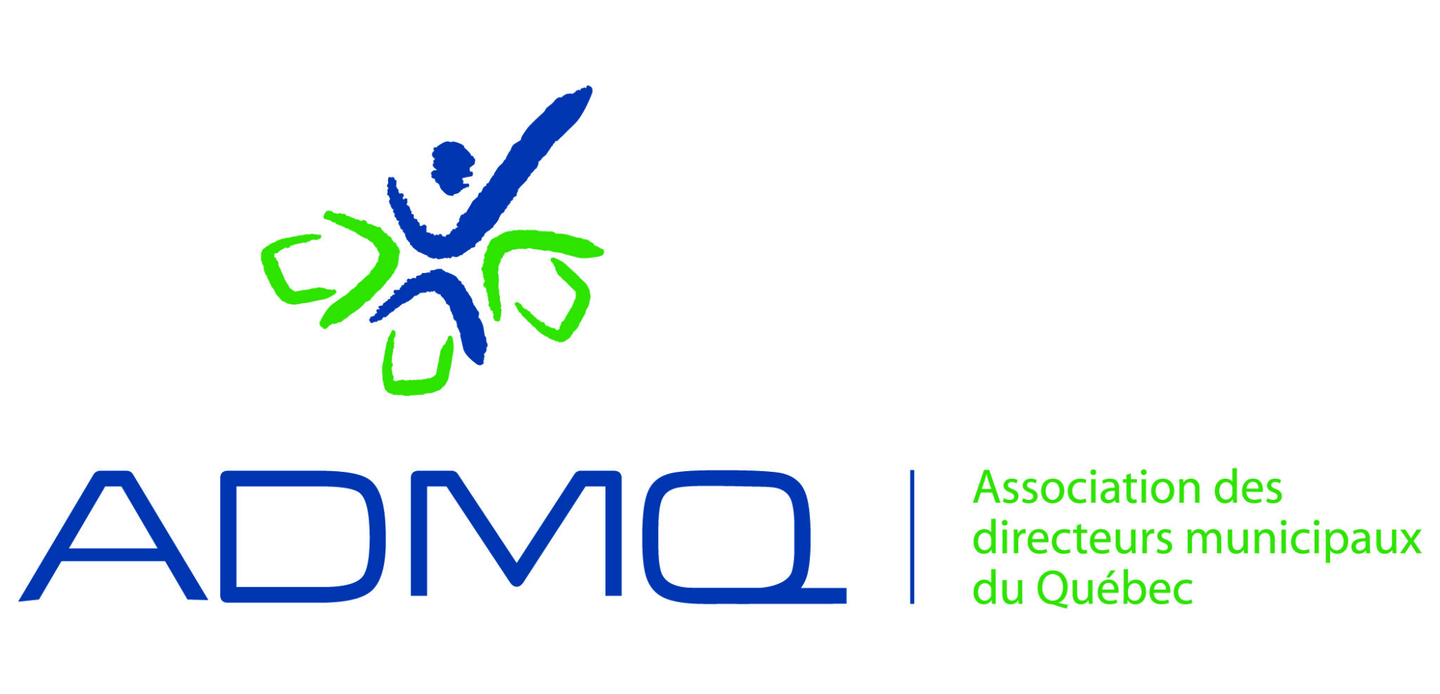 Présentation – Munys : Le tableau de bord en gestion municipale - ADMQ ...