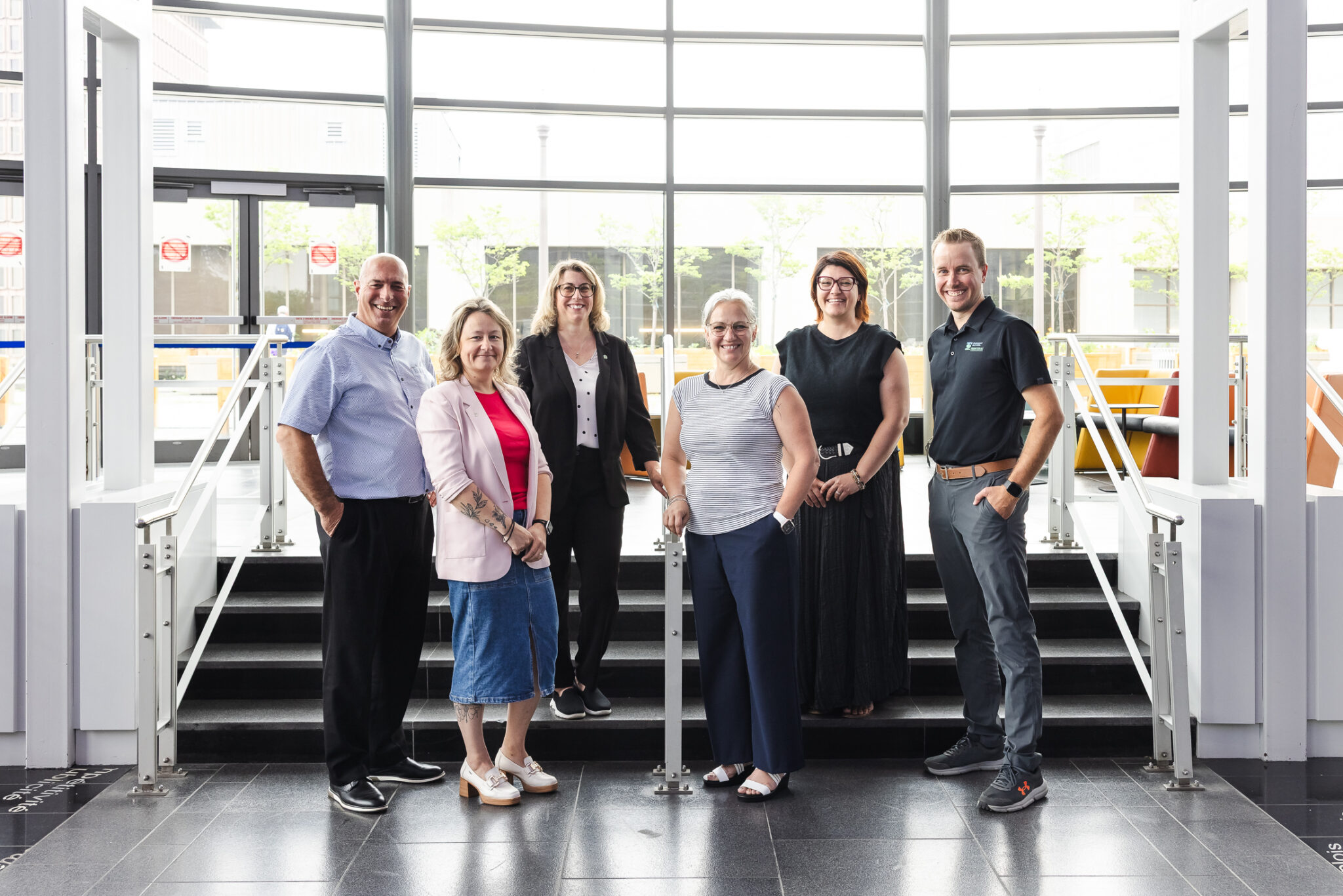 Congrès | ADMQ - Association des directeurs municipaux du Québec